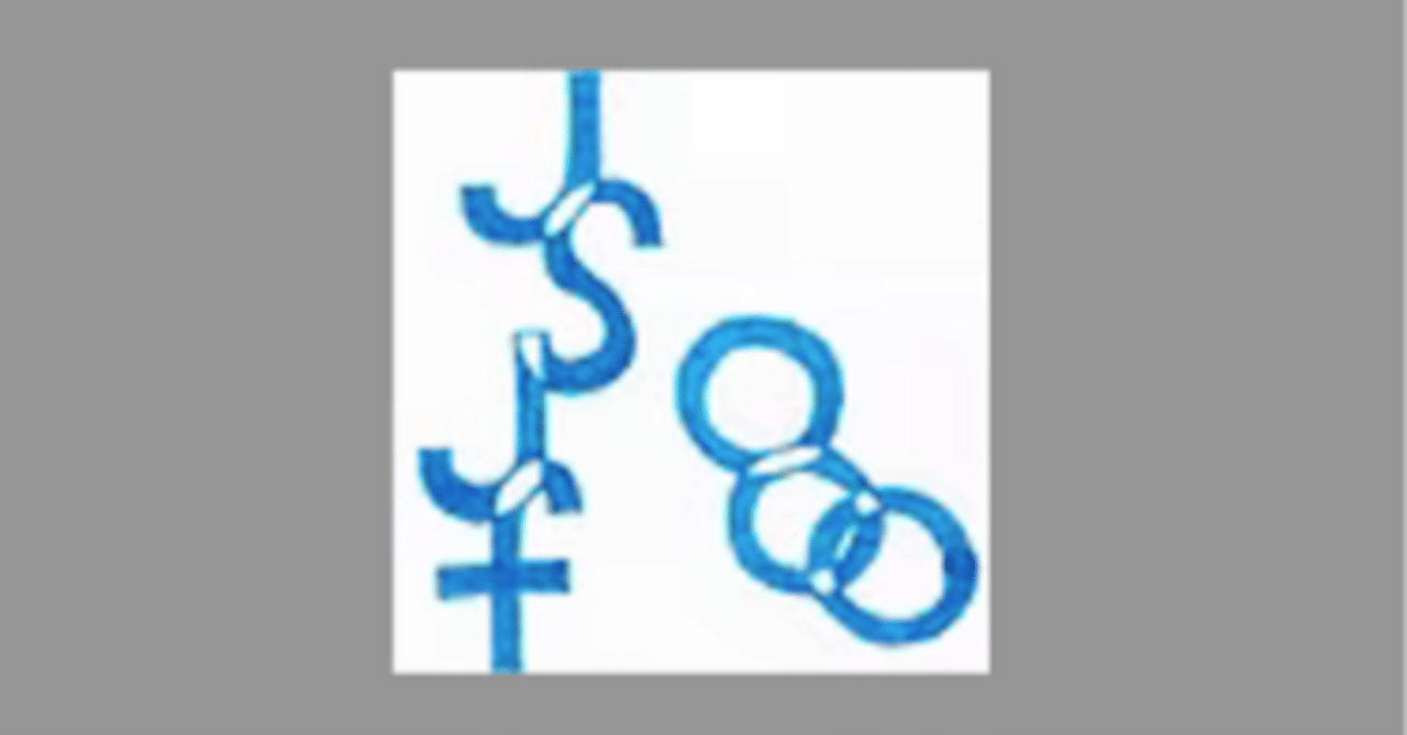 日本高校生ジャグリング大会JSJFを運営した10年前の思い出｜shota