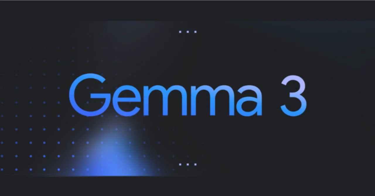Gemma 3 を Google Colab で試しました｜owlet_notes99.9
