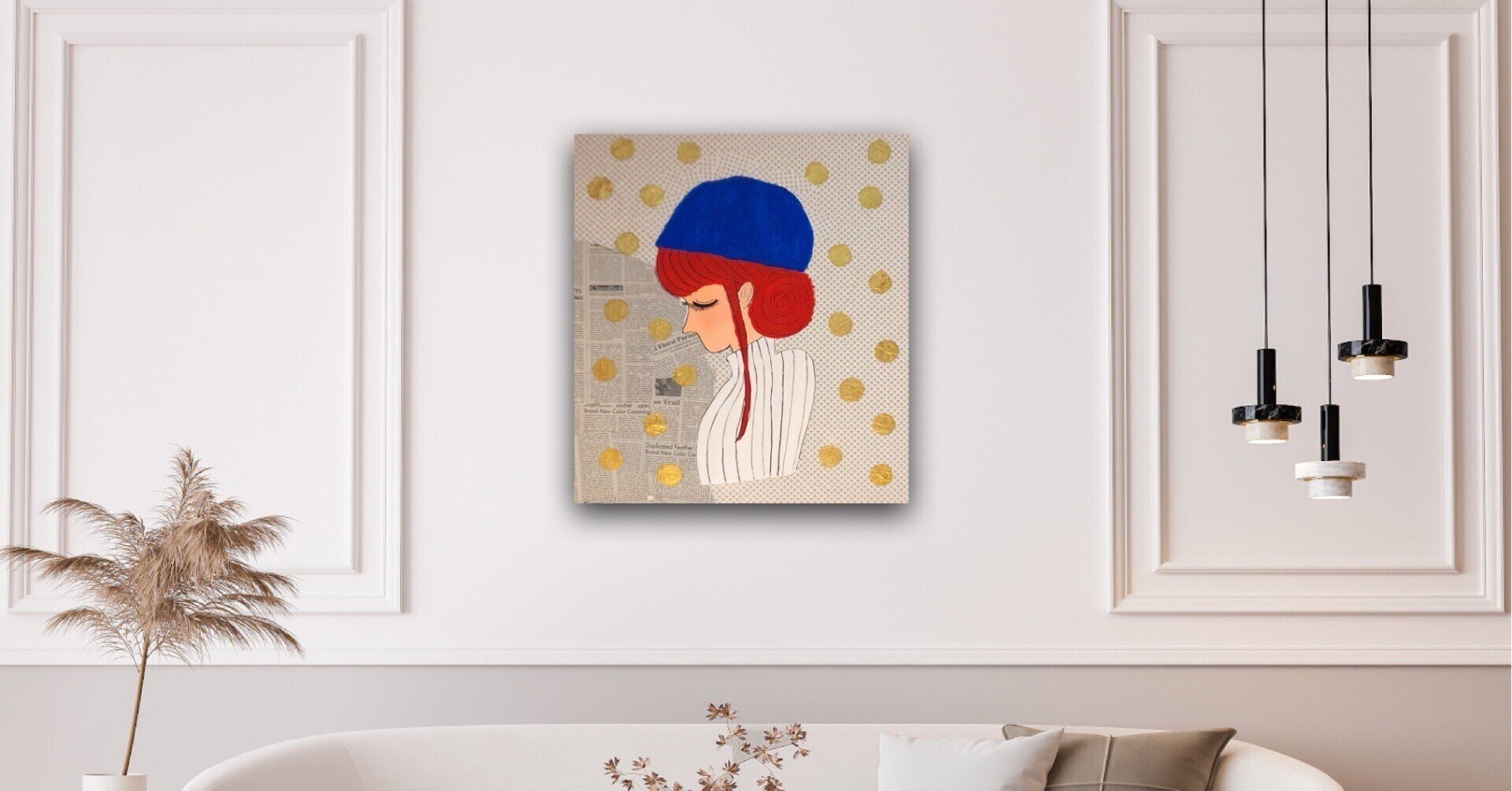 IROKA _studio site｜note