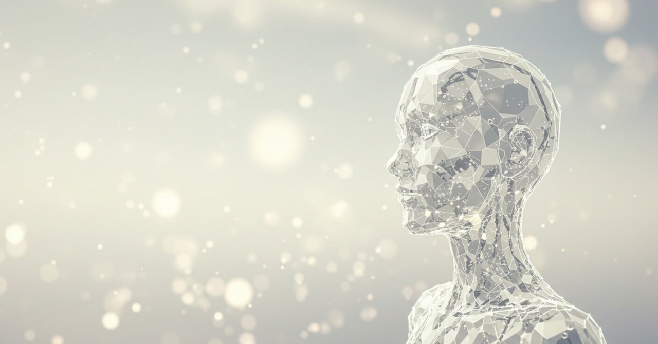 AIエージェントとは「知識を持つ頭脳」と「実行する手」を持つ / IBM Research Maya Murad氏による解説｜ヤサトラ