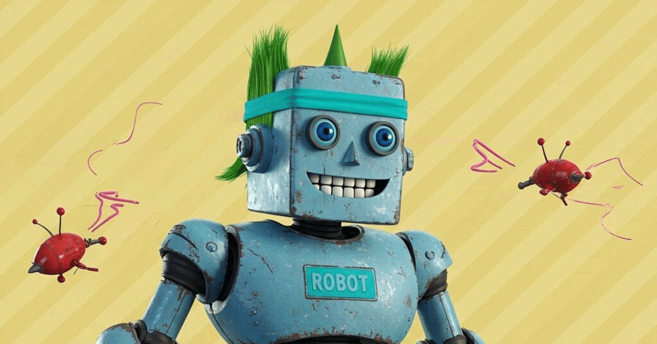 女性不審なのでは？って話｜Takeru