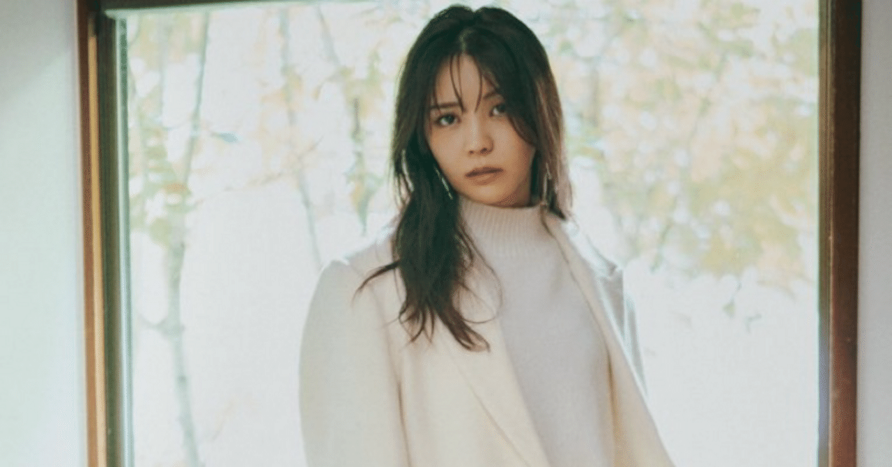 【母は息子思い？】｜riku_46