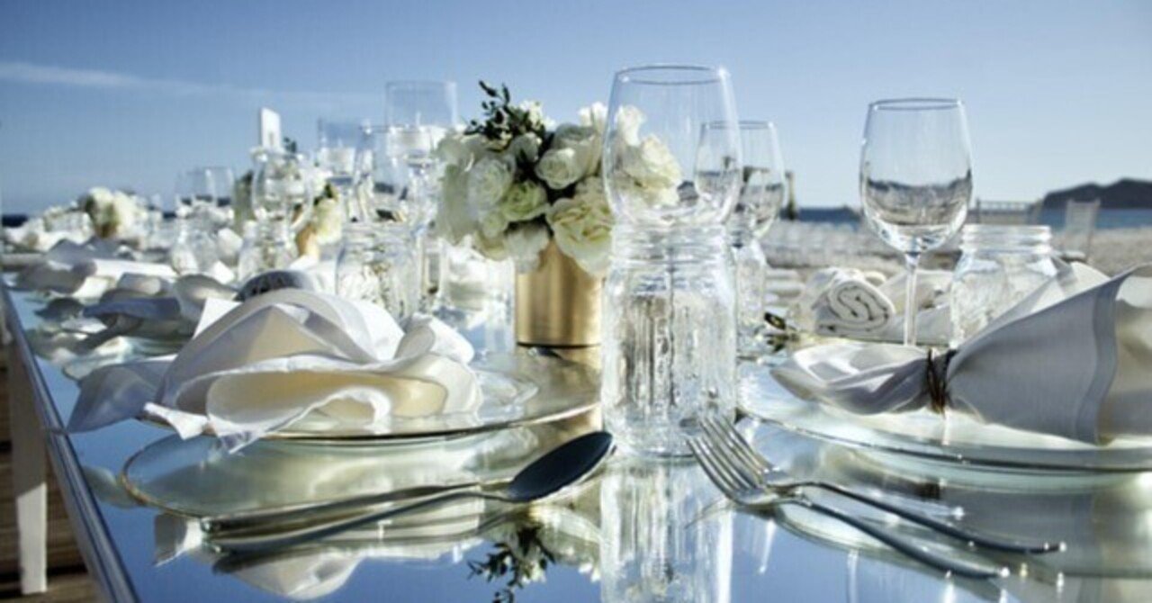 『へりくだる者を高める』｜TICA Tatsuo