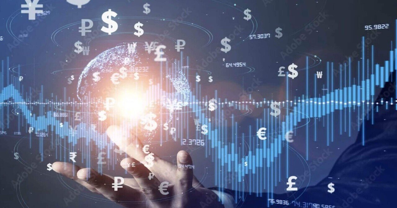 【FX】XMでコピートレードが遂に実装！他社との比較、開設方法を解説｜Kronos