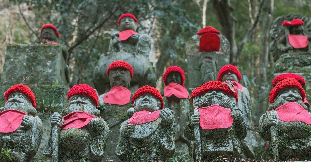 化粧品のクチコミと薬機法の「広告」該当性｜Rivast の白秋日記