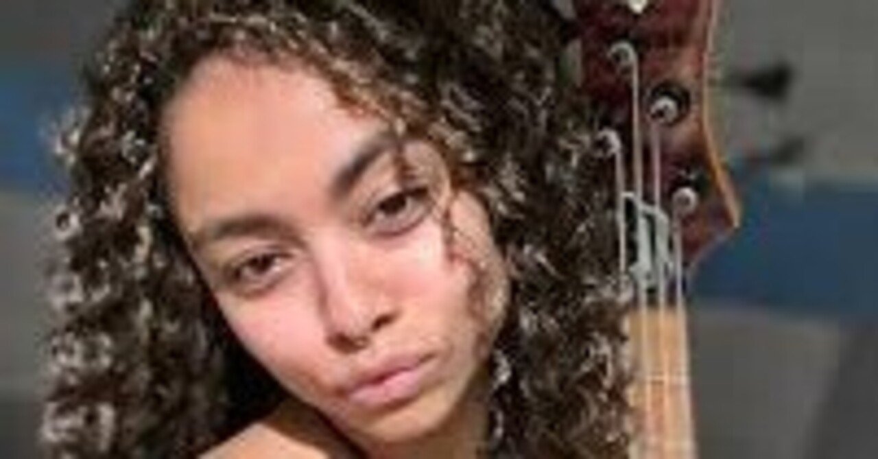 私の好きなアルバム[フュージョン/ベースインスト編]｜kei1diablo