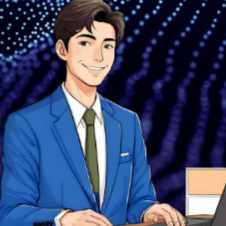 Tinder（ティンダー）ってどんなアプリか教えて？｜HIRO