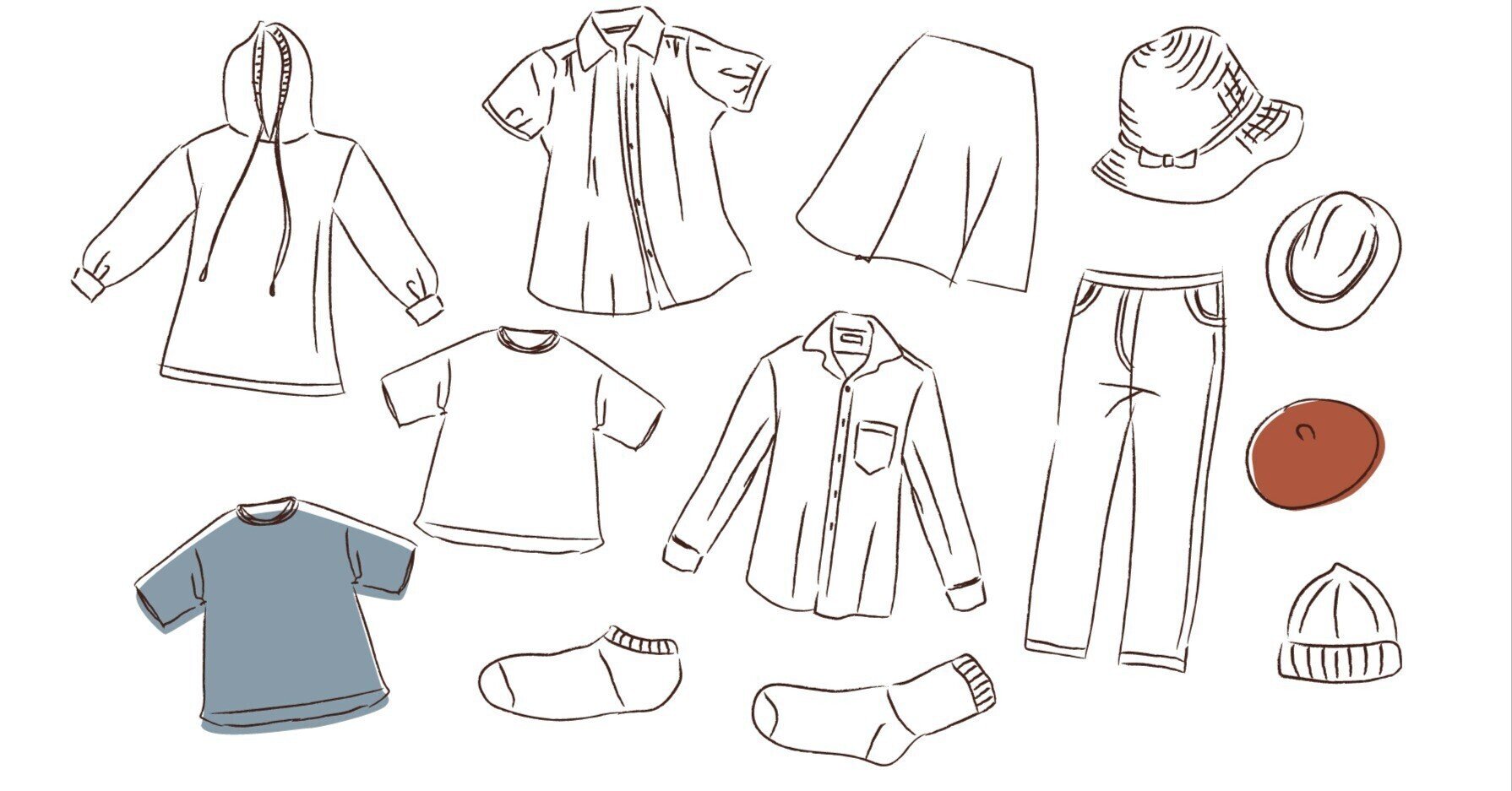 メンズメイクsho｜note