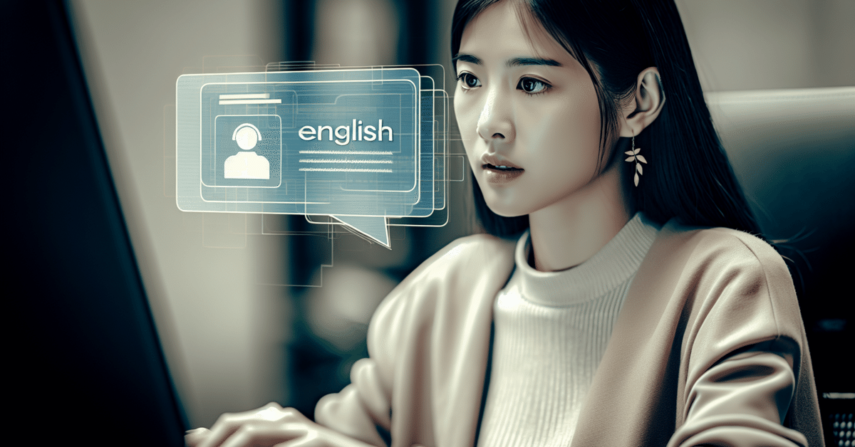 クライアントさんが、chat GPTで宿題をする未来｜MIKI / PRプランナー