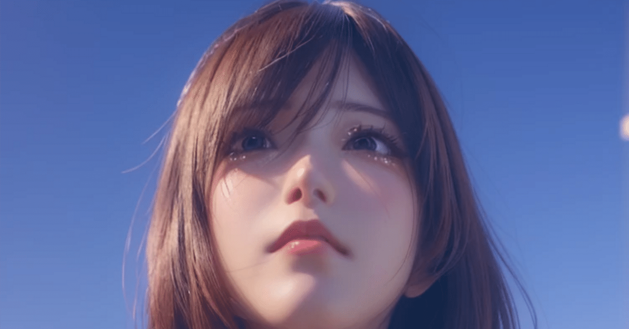 勤労者ではなく、勤労屋という新しいワード｜FeoSat