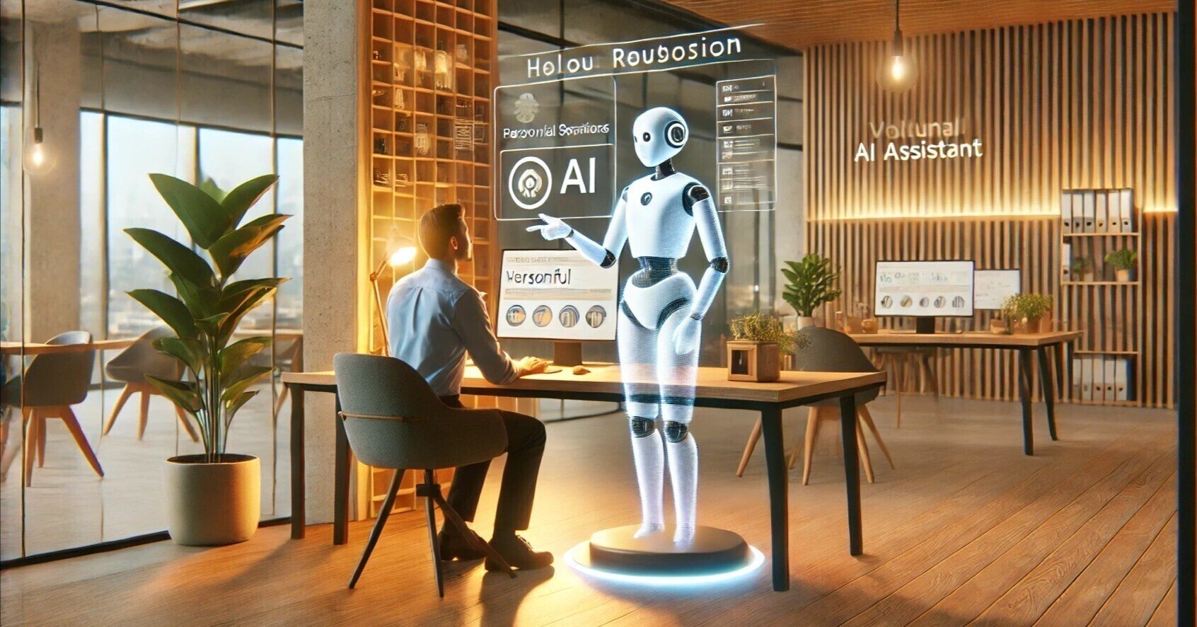 ai._komaのAI徒然集→フォロバ100%｜note