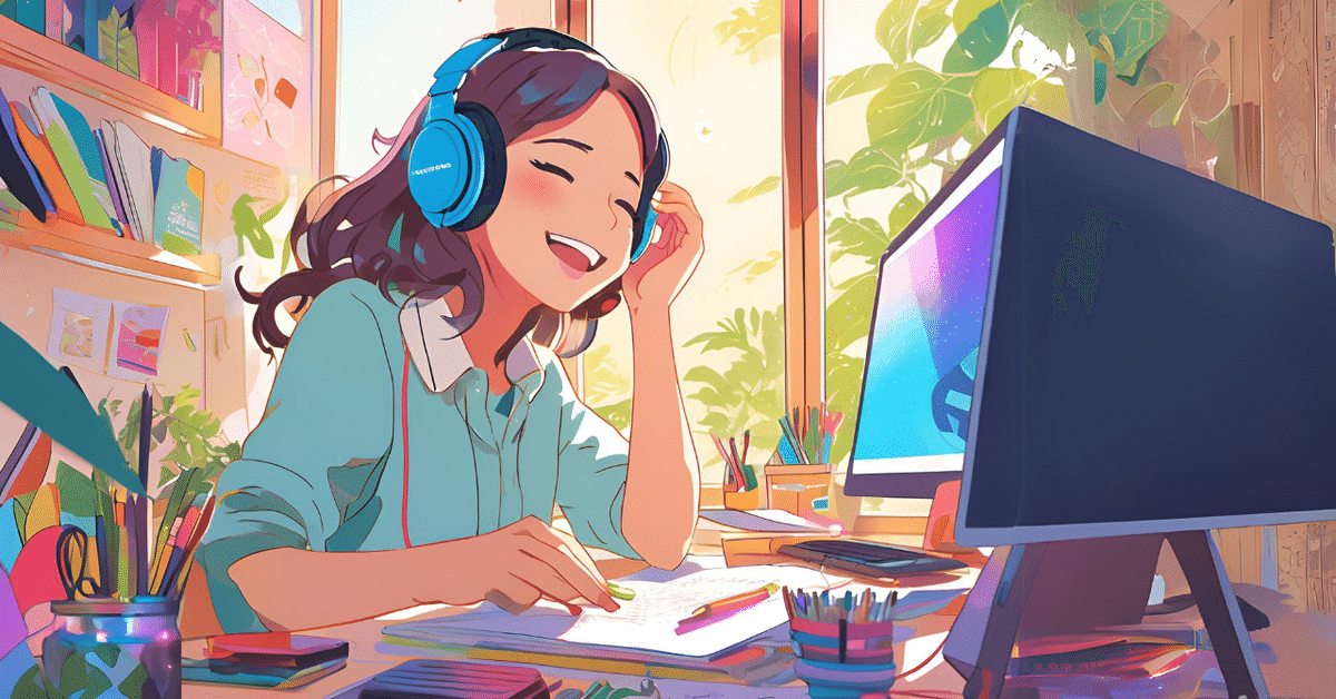 MIDIをMuseScoreとPythonで遊ぶ！無料で音楽をデータとして楽しむ方法｜学びの探求者（Nao）