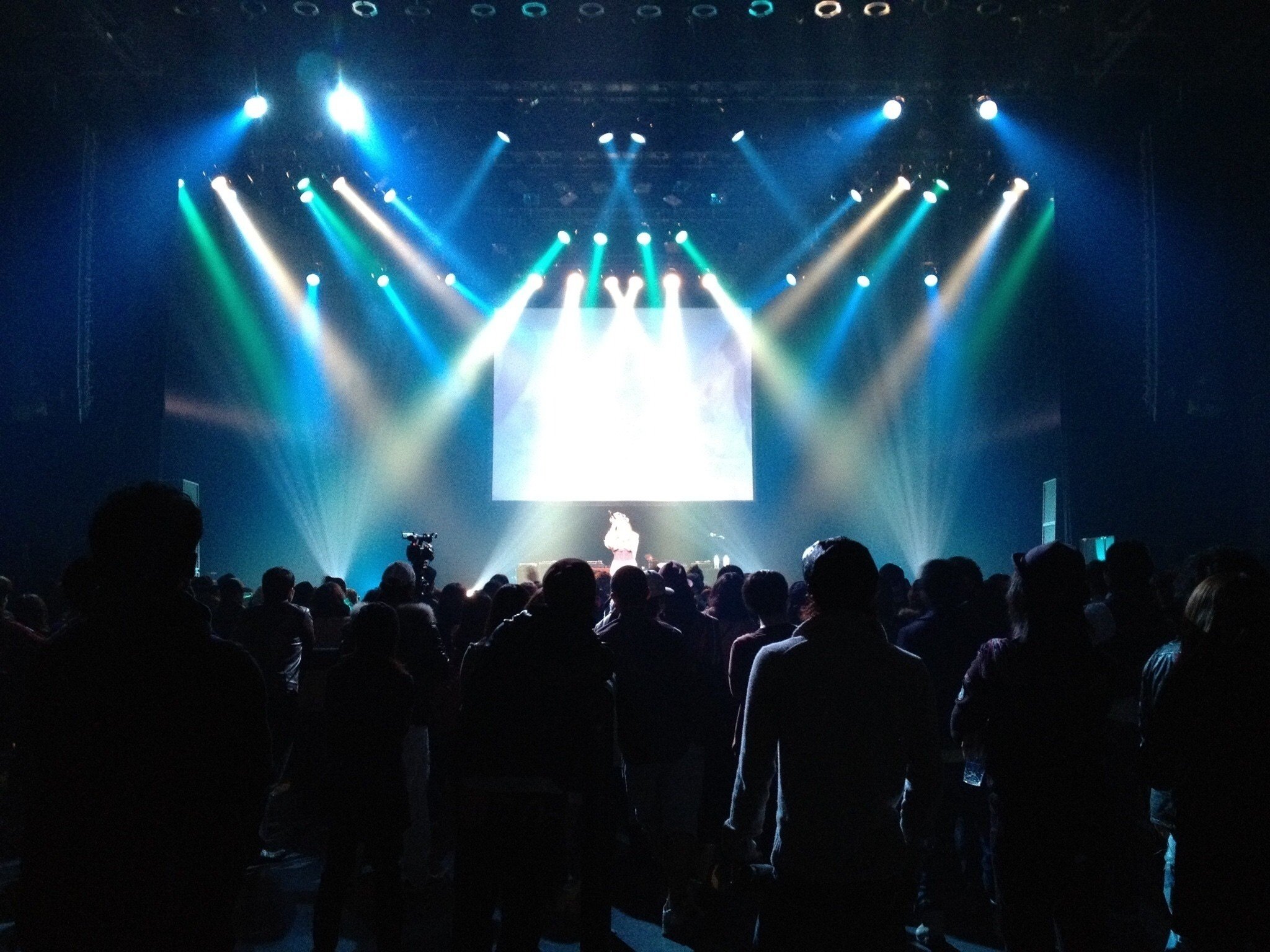 Kousuke Nakano｜note