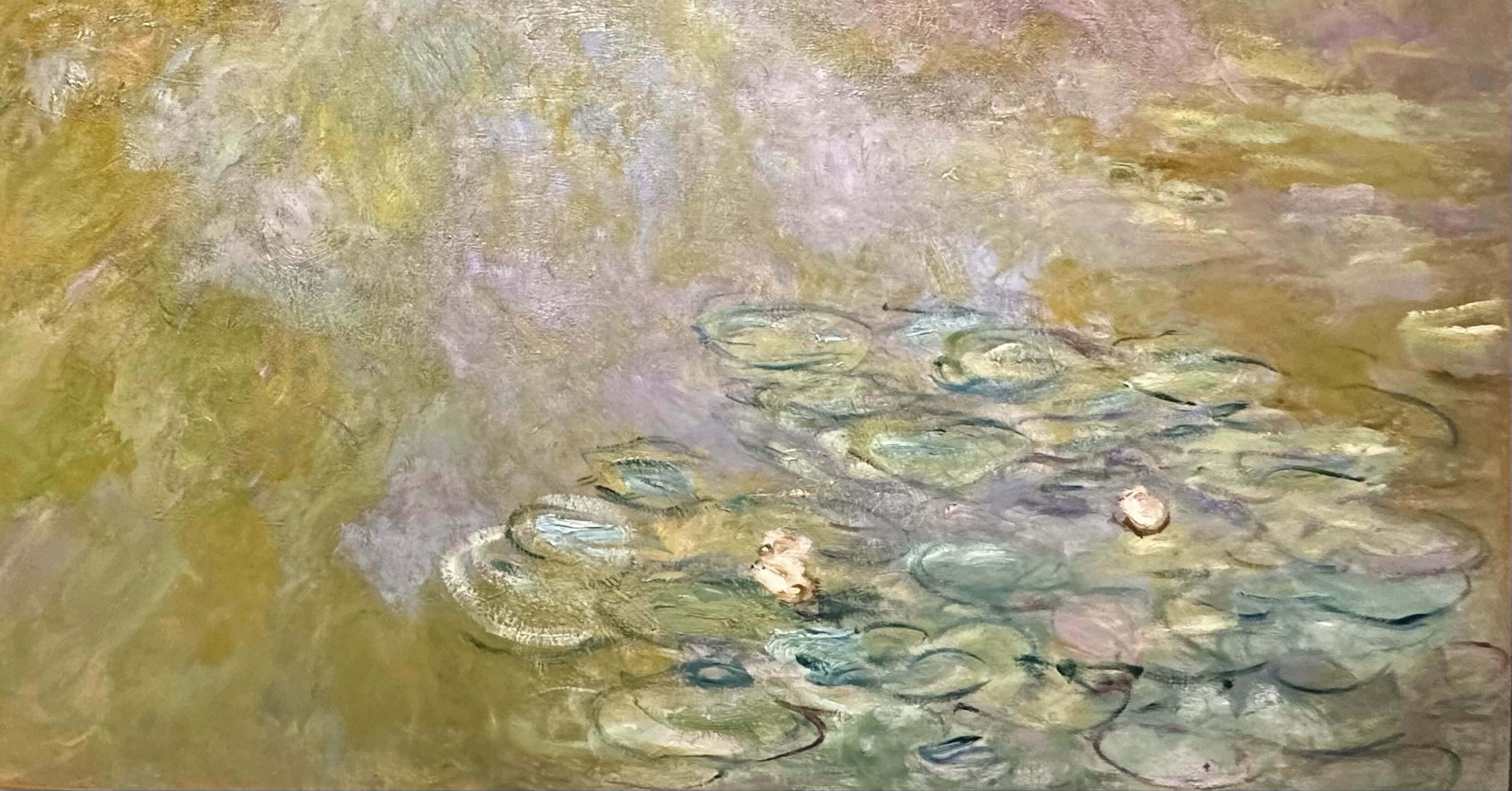 Fu-min | 都内アラサーOL｜note