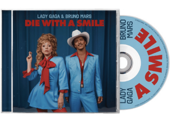 久しぶりにハマった曲｜Tomoka