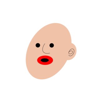 PHPの基礎まとめてみた-1｜KazuhoSuzuki｜note