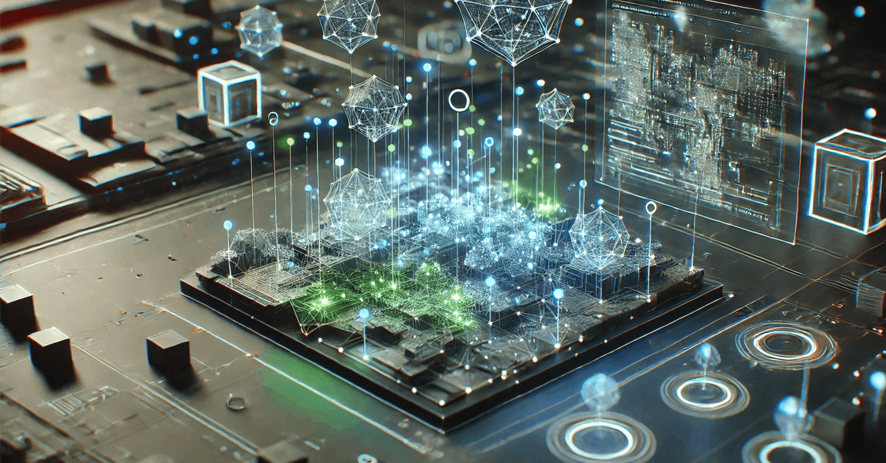 【論文要約:自動運転関連】FlexCloud: Direct, Modular Georeferencing and Drift-Correction of Point Cloud Maps ...