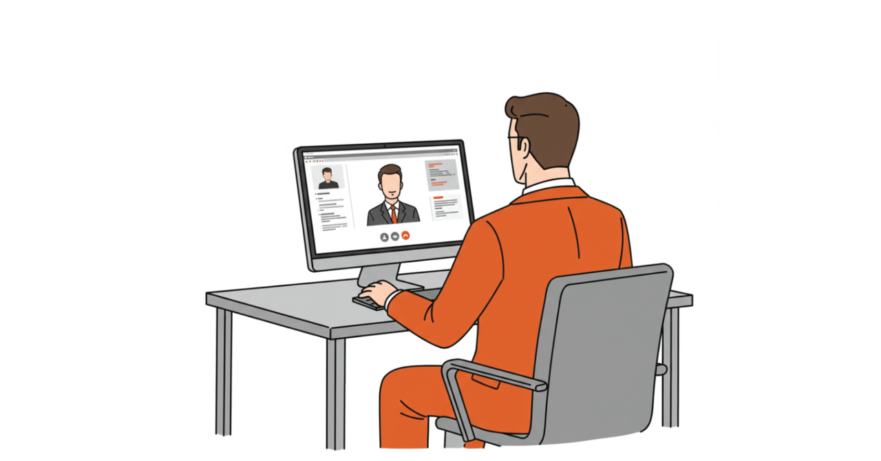 【ZOOM】自動録画・文字起こし・要約の設定｜tomoki_otake