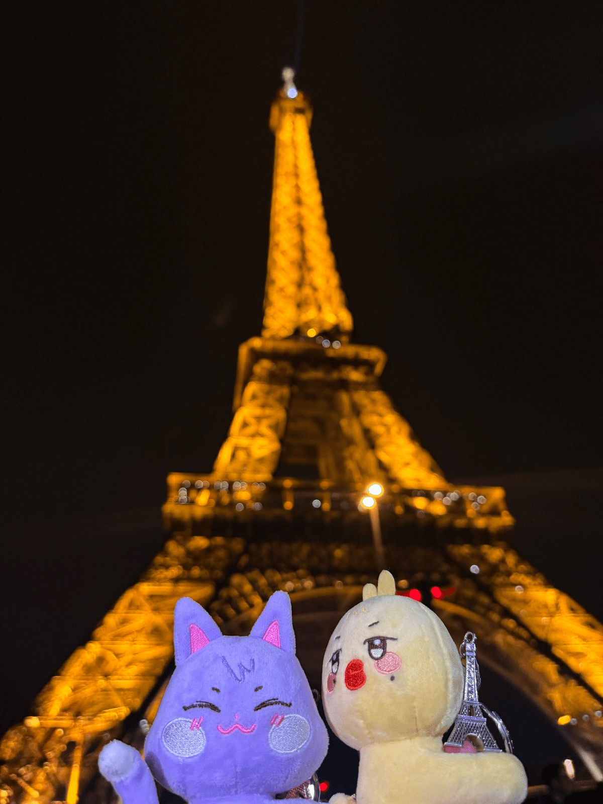 【ATEEZ 】2025年ヨーロッパツアー まとめ｜miyu-fa(みゆふぁ)