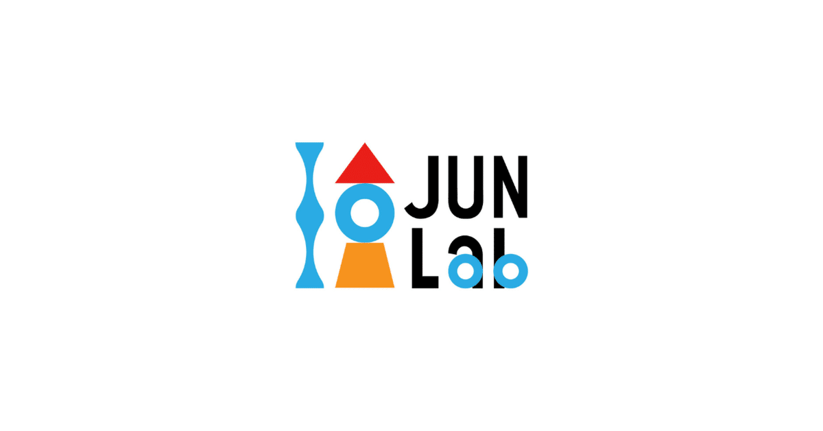 自己分析をやるなら｜JUNLab｜JUN Lab：コミュニケーション学