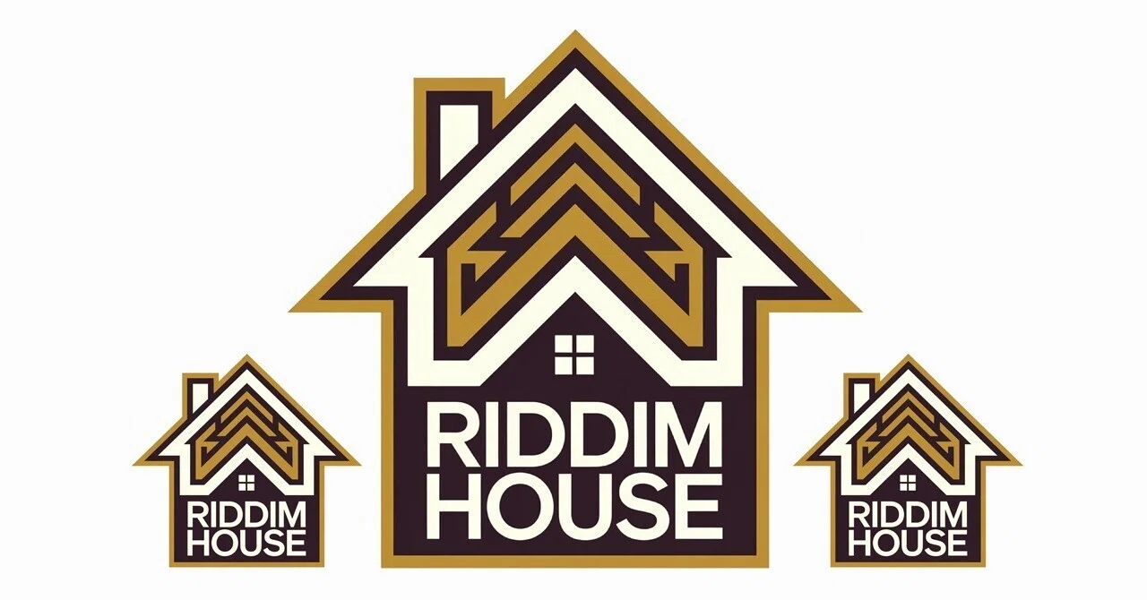 【コラム】Rooster Riddim｜HASE-T