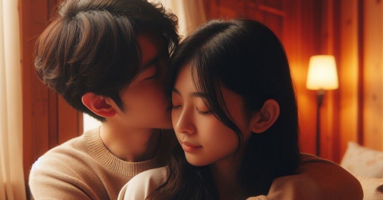 【その気は無かったのに抱かれました】7割以上の女性が経験する"ワンナイトラブ"の心理と実態｜Romance hack【オトナのカンケイ】