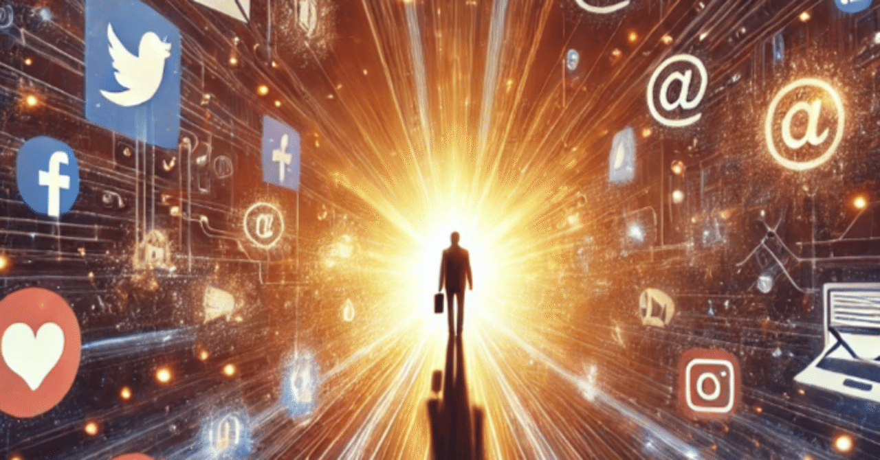 【フォーカスの力で人生を変える】｜happy maruyama：ハッピィ丸山