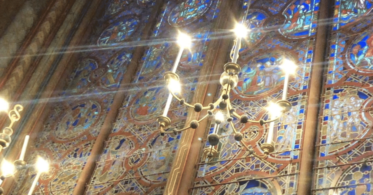 体育会ひとり旅 6day in France｜森本実言（Morimoto Mikoto）｜note