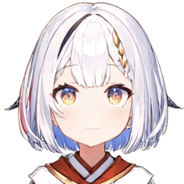 musubi-tunerでwan2.1のLoRAを学習する｜とりにく