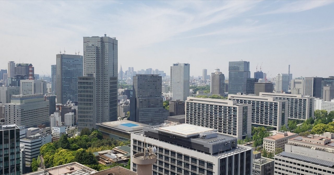 はじめてのアパホテル｜irie