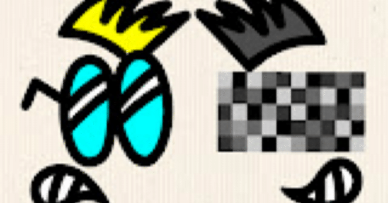 徒然つぶや〜き⭐︎新しい面白さって何⁉️｜k.toshi（俊）_STEP5858