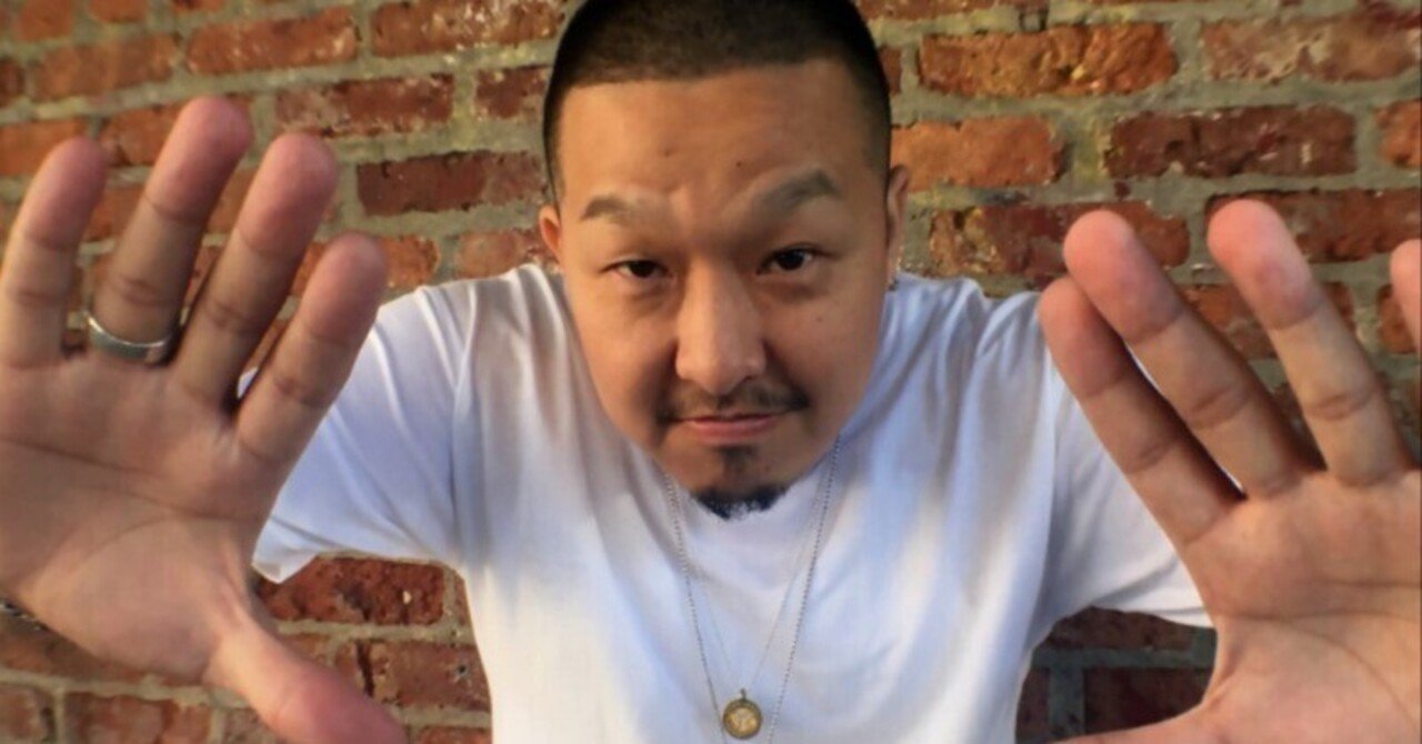 アメ村放送倶楽部 テキストアーカイブ vol.9 DJ K-KATSU 「ピンチをチャンスに。コロナ禍のDJ配信で可能性を見出したHOUSE DJ」｜FRESH DANCE STUDIO ...