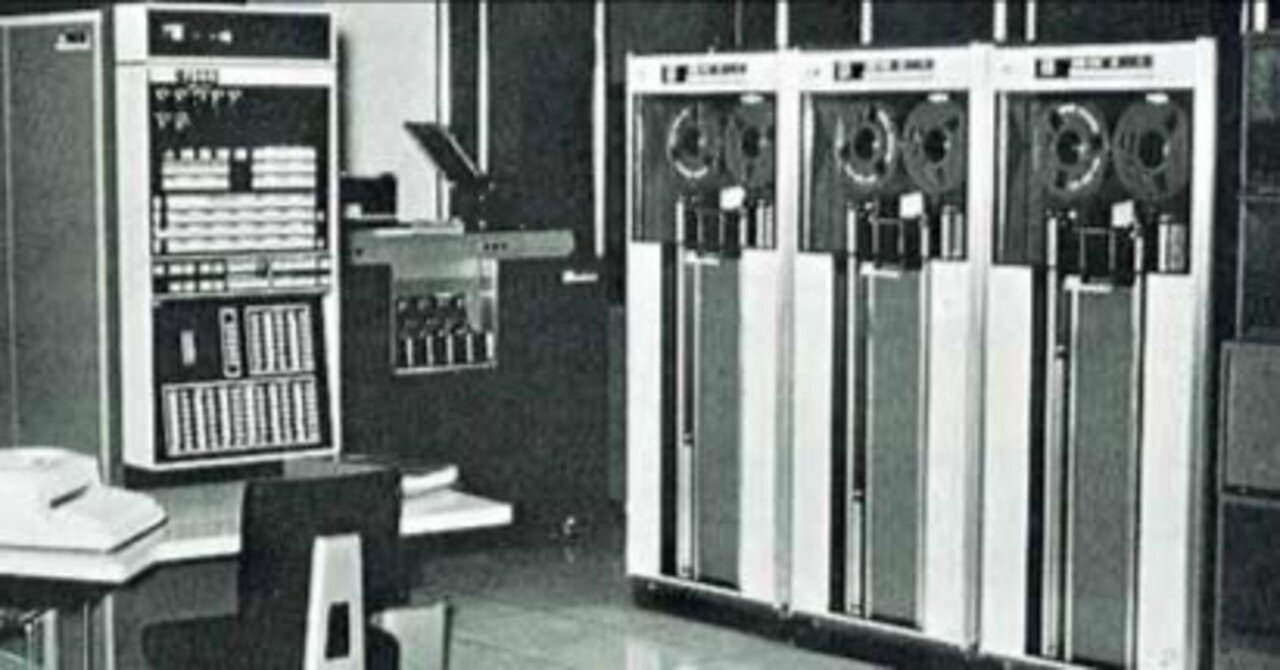 意外と知られていない｜渡辺仁史 / WATANABE, Hitoshi