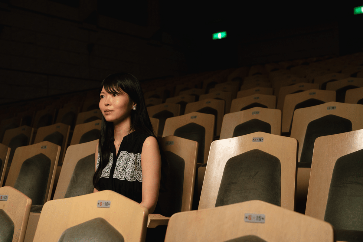 3rdアルバム「ダマーズ:ピアノ作品集2 エチュード全集」レコーディング風景の写真公開！｜山田 磨依 Mai Yamada