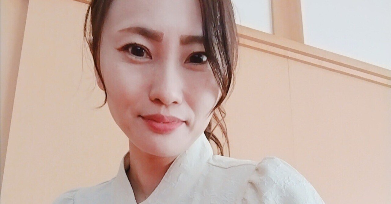 卒業式〜旅立ちの日〜｜i.yuu._.yuu