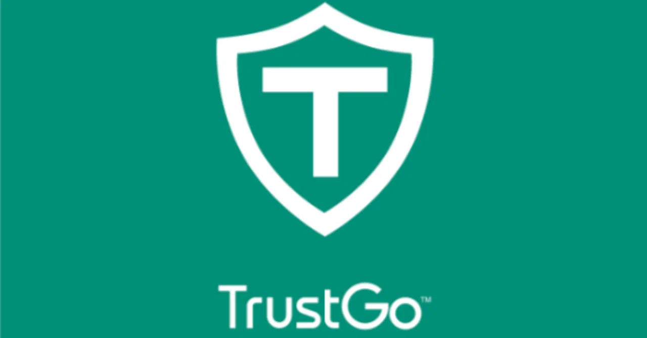 【Celestiaエアドロから考える】TrustGoスコア上げ戦略｜バンケラDAO🇯🇵情報屋【仮想通貨】