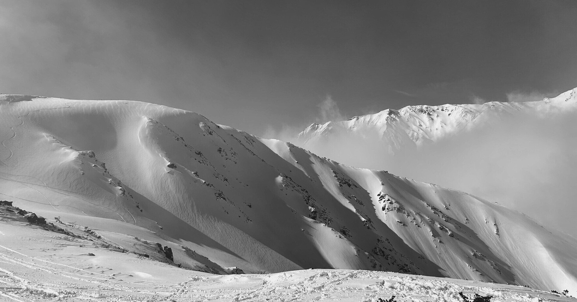 糸縁~SHIEN~ Hashimoto Kazuki｜note