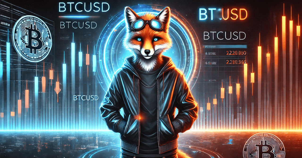 【初心者向け】MQL5の環境構築を完全解説！(Vantage FX編)｜Sonic@EA開発