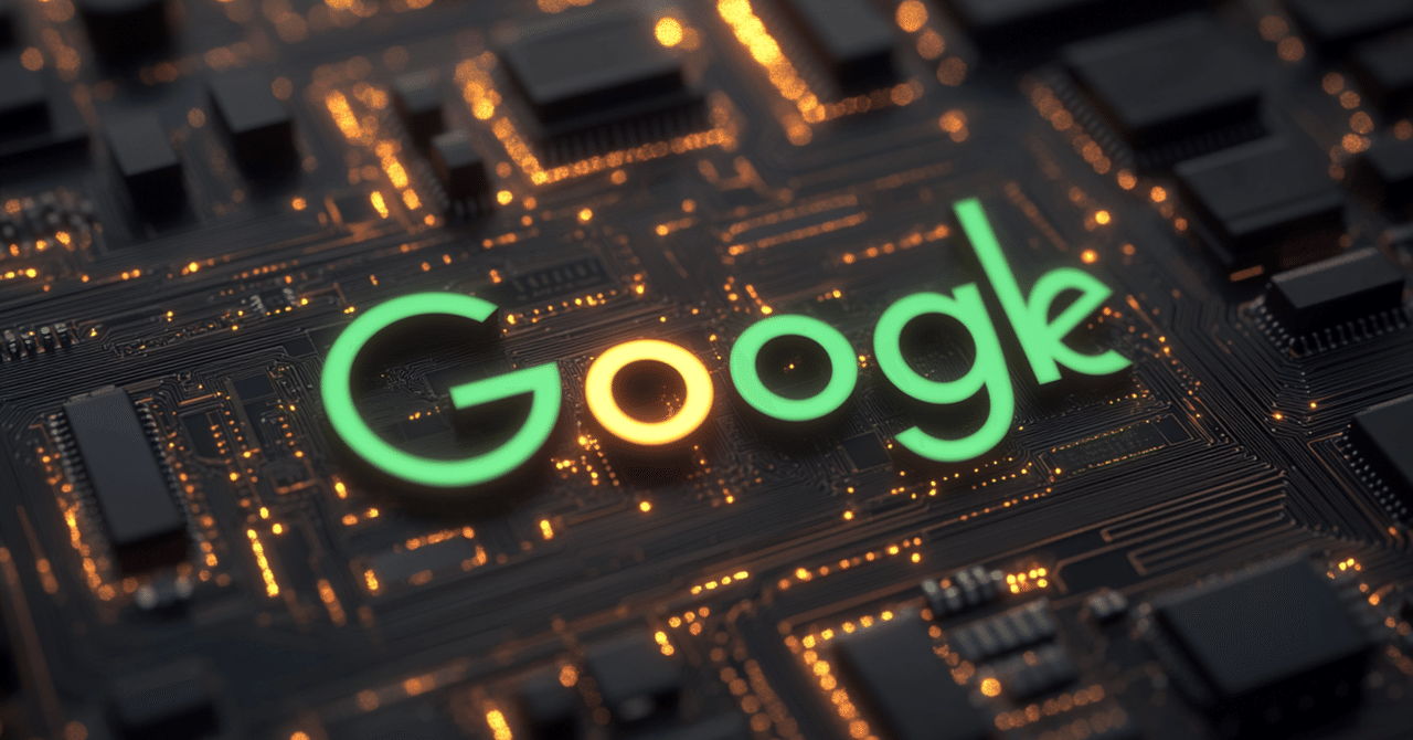 ロボットが“考え”て動く時代へ――Google DeepMindの『Gemini Robotics』は何がスゴイ？｜Minoru Nakamura