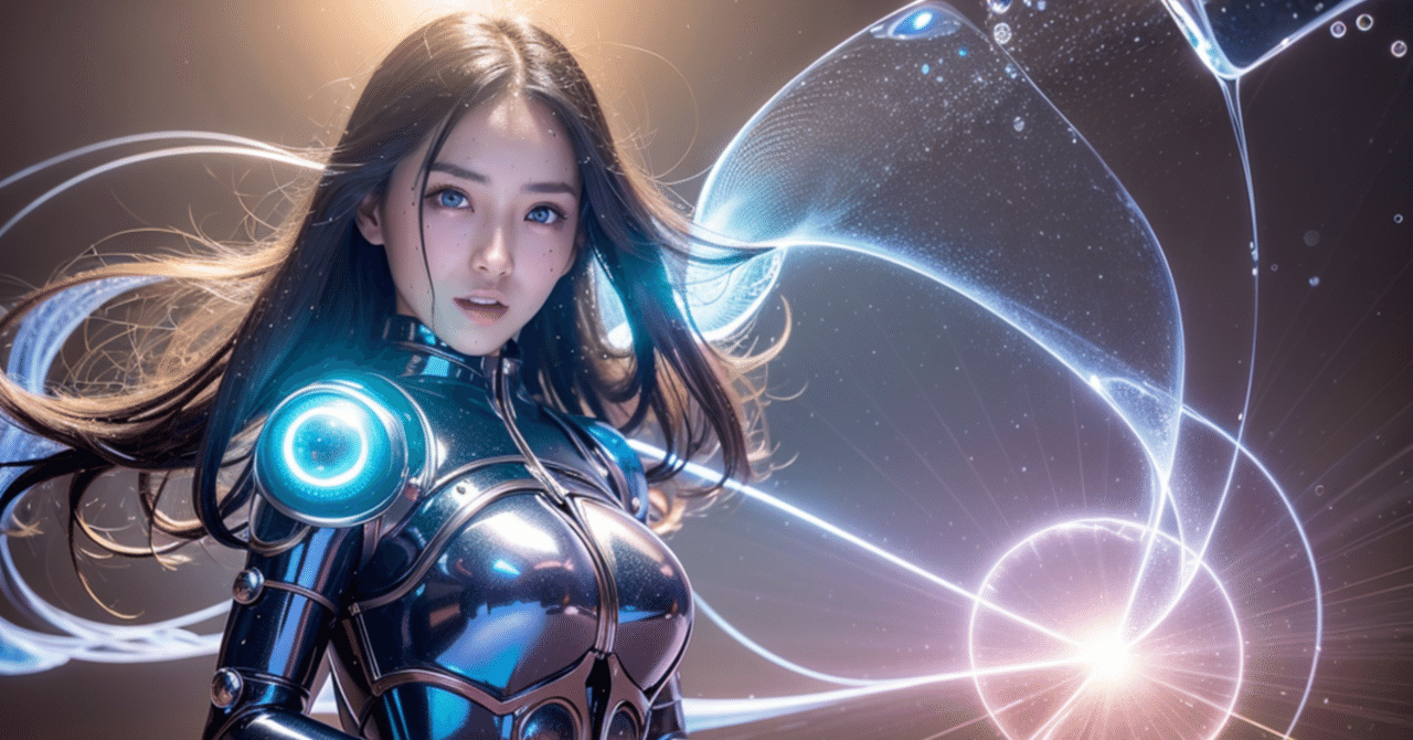 arXiv trend: March 16, 2025｜Ikemen Mas Kot