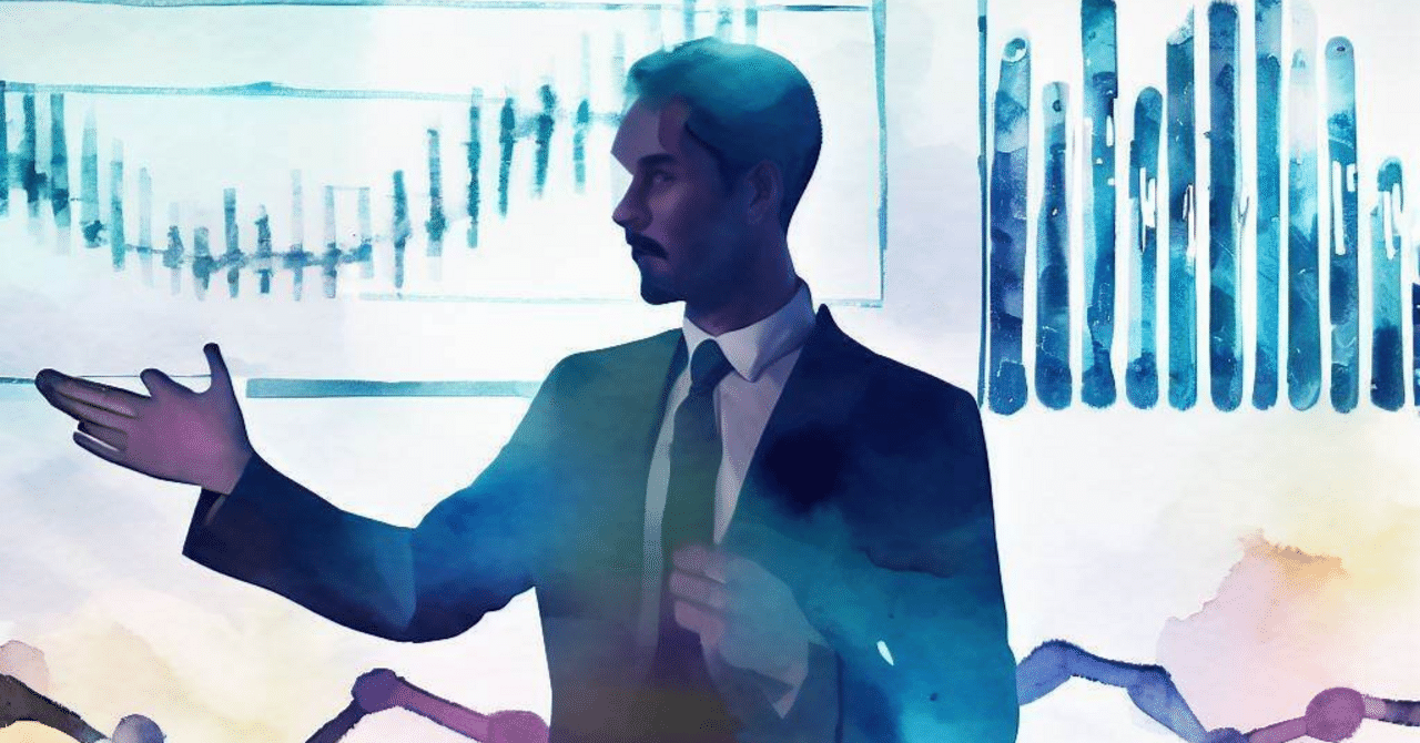 【kaggleでpythonを学ぶ：第17回】グラフの種類の選択とカスタムスタイルについて（Data Visualization：Choosing Plot Types and Custom ...