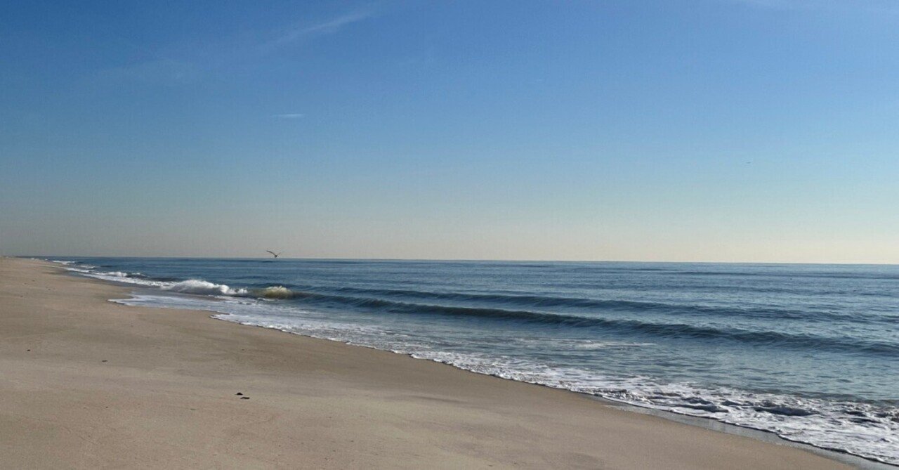 ＃7 ツールで子育て対話～親のためのシステム思考～｜小林 浩子 Hiroko Kobayashi