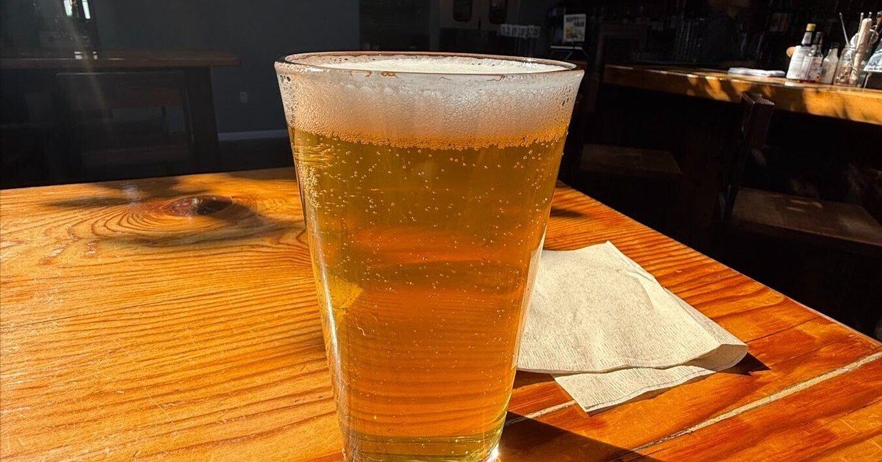 #218 パートタイムGPが運営するVCファンドの成功条件｜ヨンロック (Youngrok Kim)