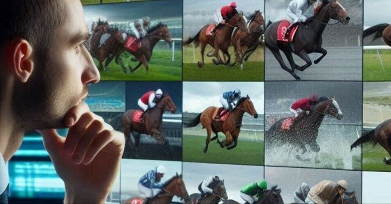 3月17日 水沢1R～5R 軸馬参考リスト｜勝利のささやき屋