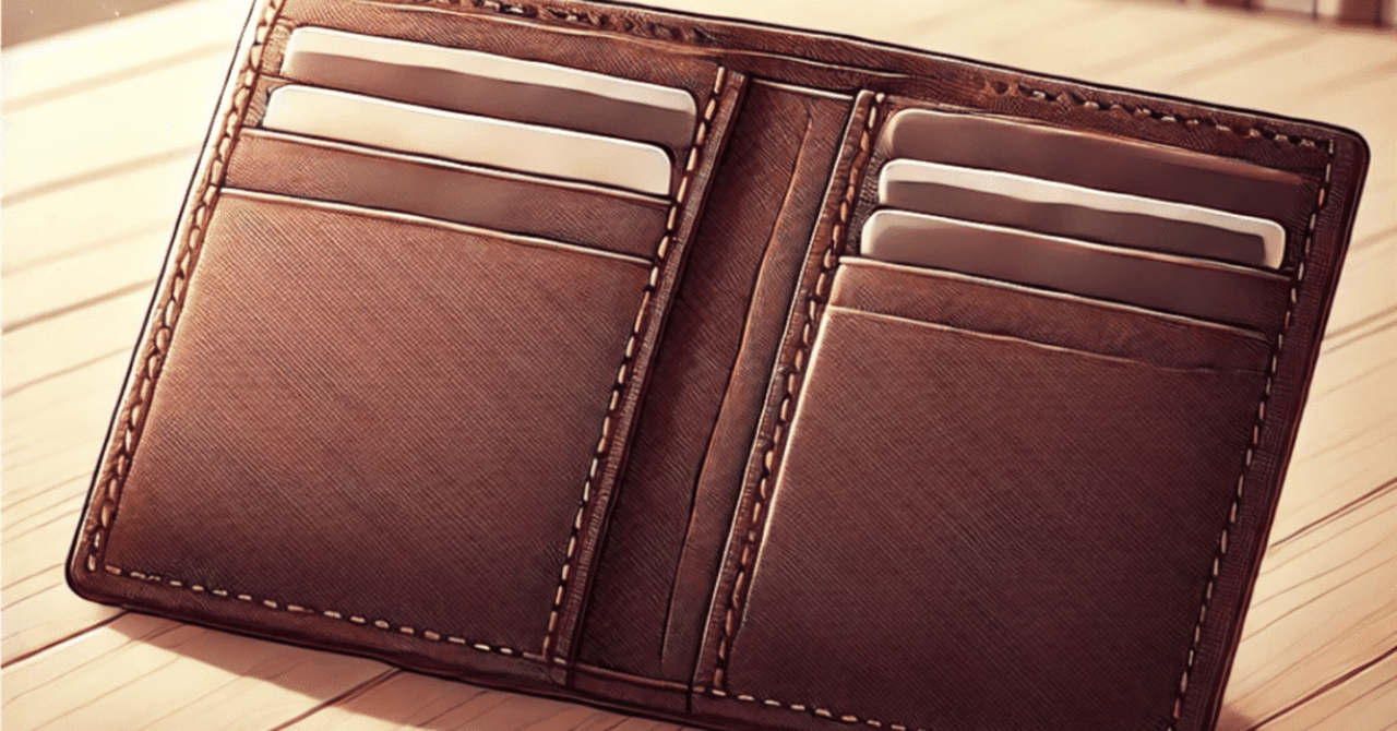 衝動｜松田英樹