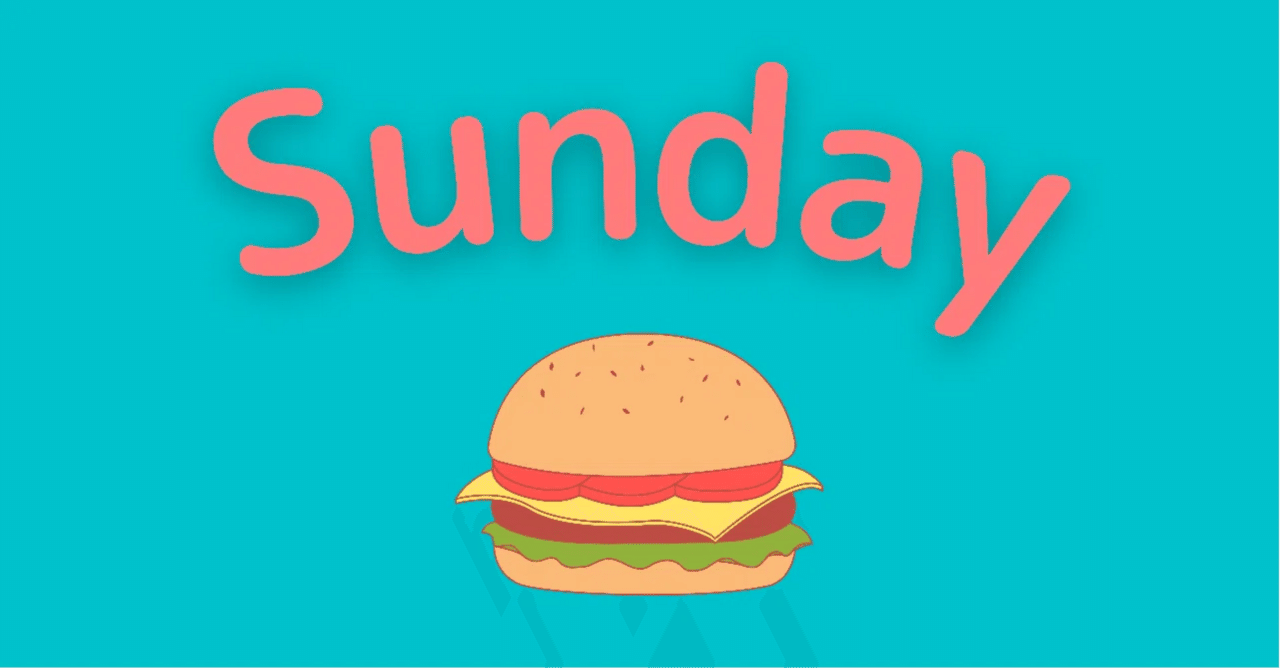 【日記】2025年3月16日（日）｜ATSU NOTE