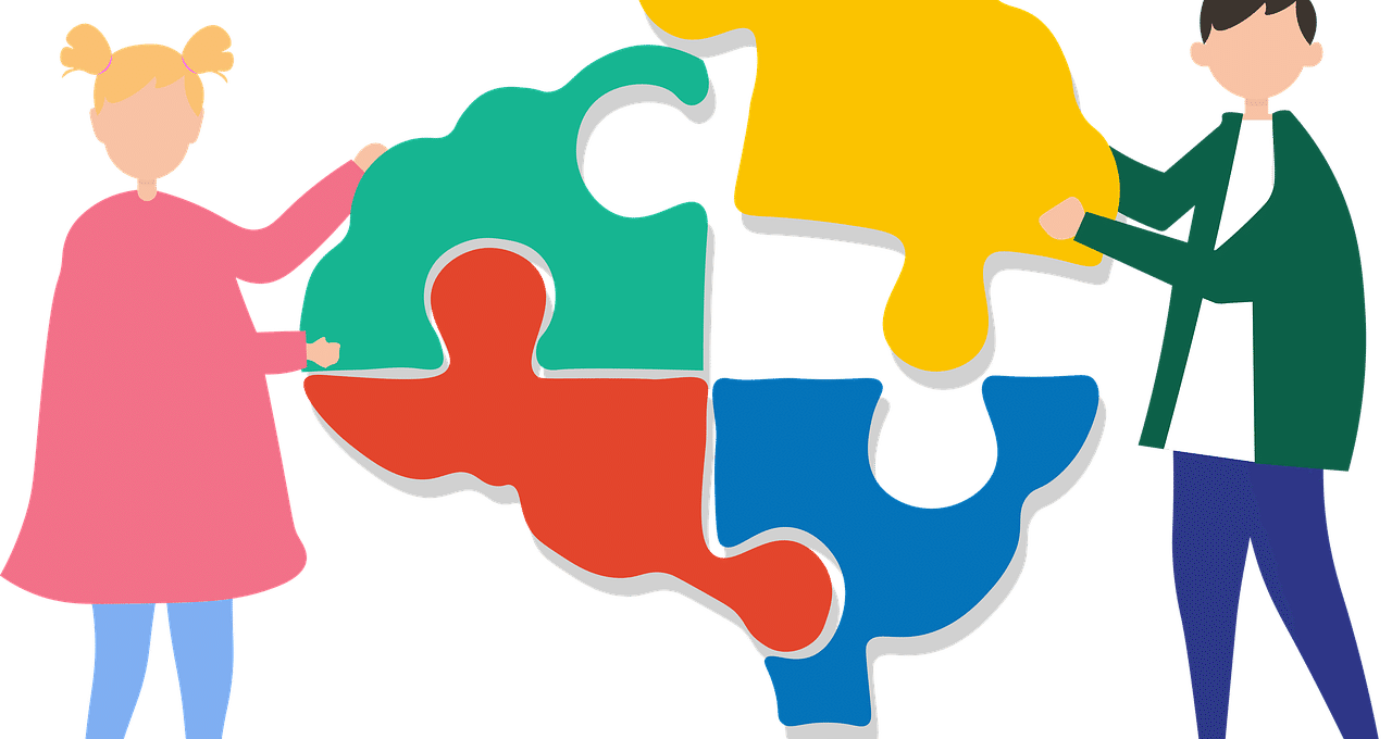 脳科学に学ぶ 子育ての極意シリーズ｜422 yasu｜note