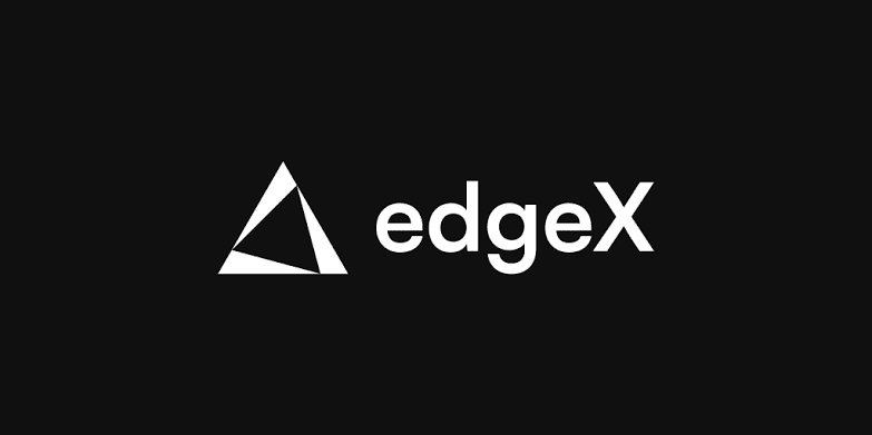 【エアドロ期待のDEX】edgeXのすべてを徹底解説｜りん｜Web3 ︎AI