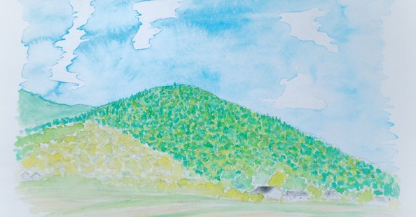 izayoi books - 物語の散歩道 すみがき たけし｜note