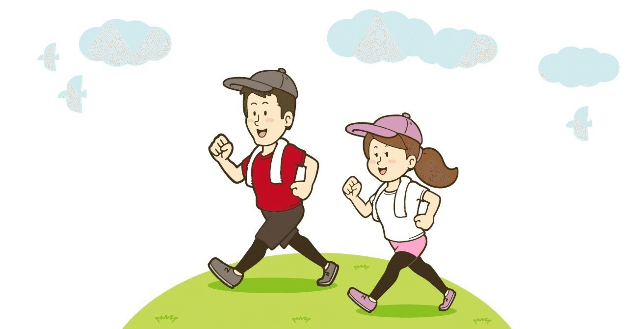 NETSUGEN×敷島公園×G-WALK+ コラボ企画｜官民共創スペースNETSUGEN